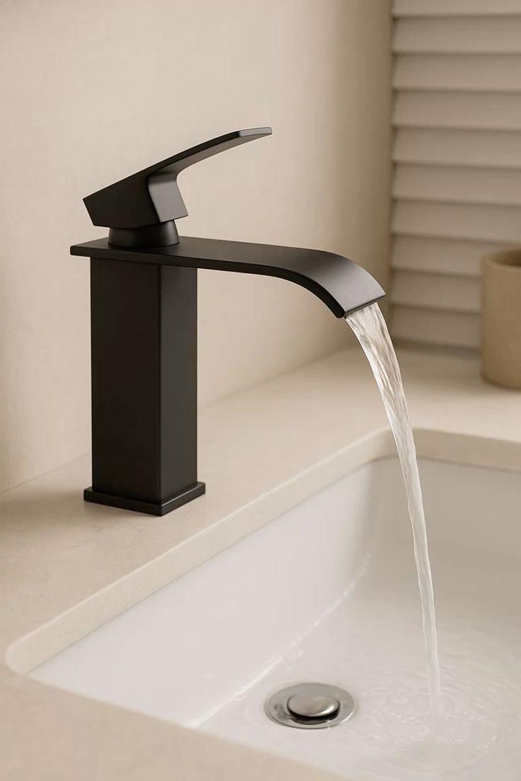 बाथरूम और किचन के लिए बेस्ट हैं ये Stylish Faucet Designs, घर को मिलेगा ...