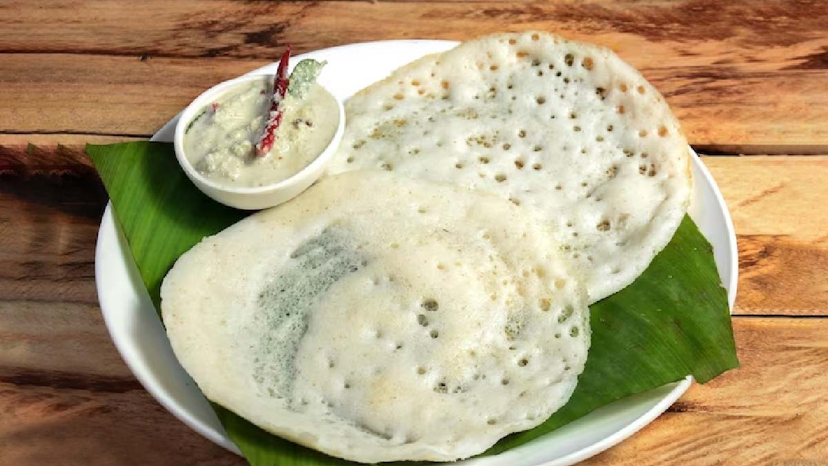 इन 3 चीजों से हर दिन अलग-अलग बनाएं नाश्ता, यहां देखें पूरे हफ्ते का ...