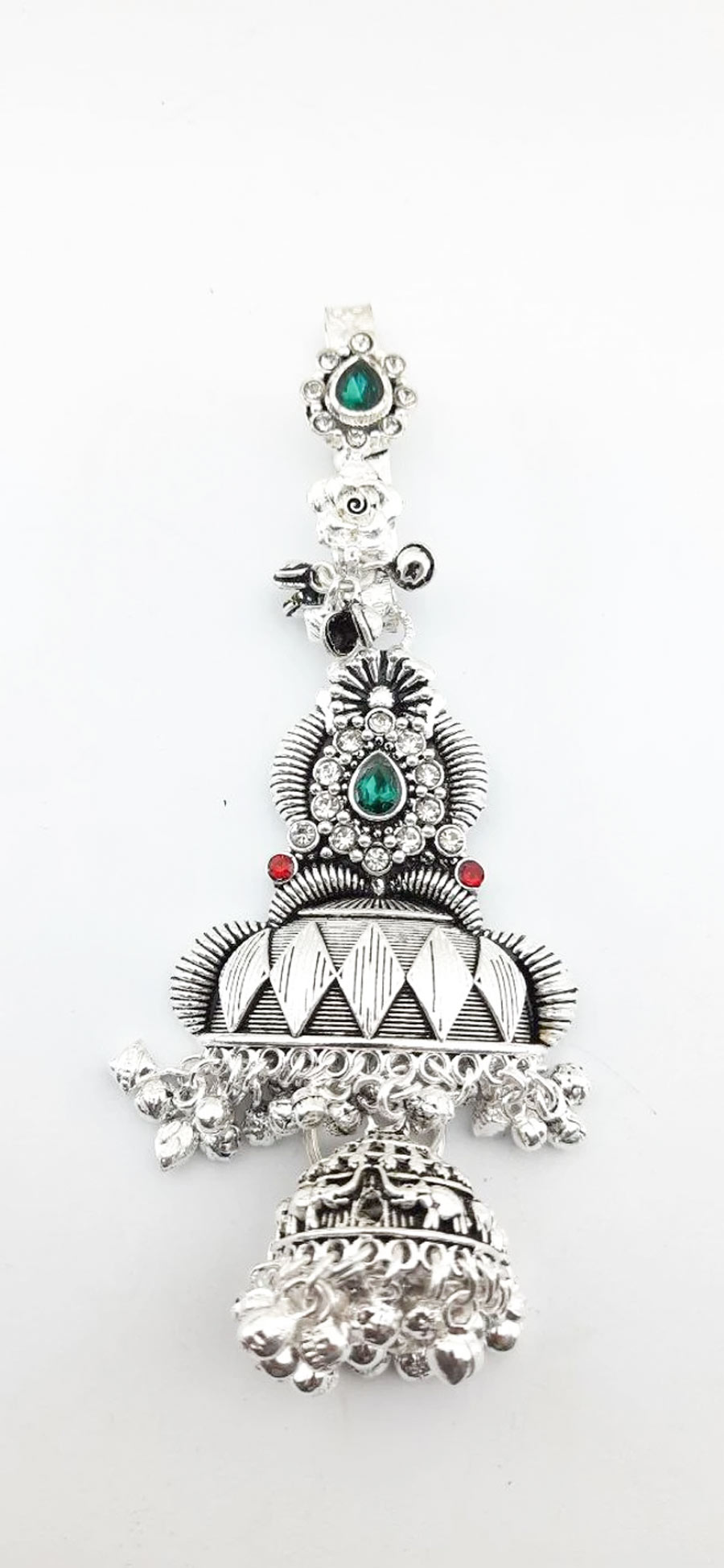 Chabi Challa Designs: साड़ी पर अच्छे लगेंगे ये एलीगेंट चाबी छल्ला ...
