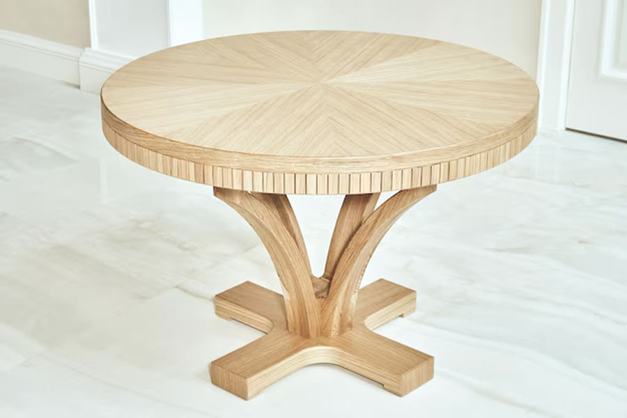 Small Size Table Designs: लिविंग रूम की खूबसूरती को दोगुना कर देंगी ये ...