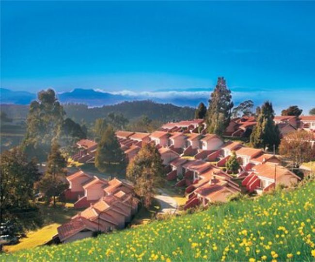 Ooty जा रही हैं तो म‍िस न करें ये Adventure Activities, मैंने भी क‍िया ...