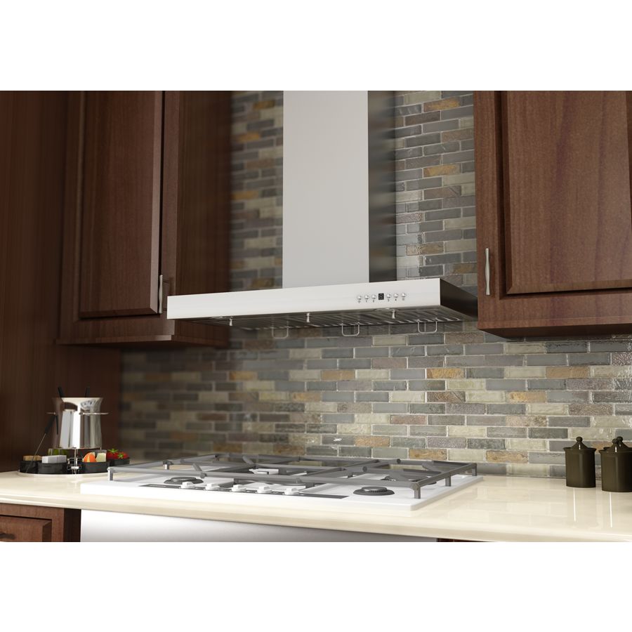 Kitchen में खूबसूरत लगेंगे ये चिमनी के डिजाइंस, लग्जरी लगेगा आपका घर ...