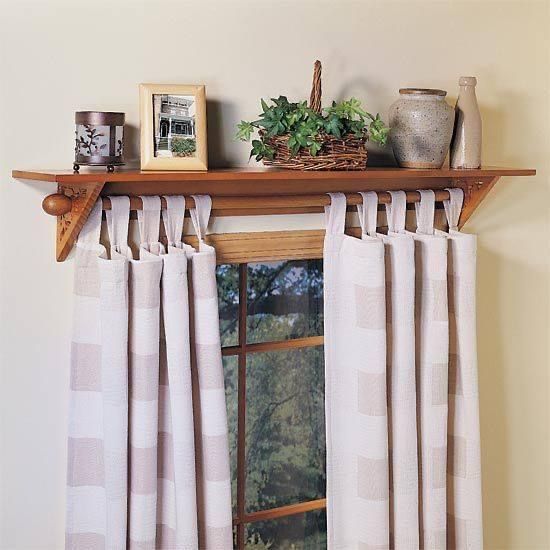 Curtain Rod Designs: सिर्फ पर्दे नहीं, अब कर्टन रॉड से चमकेगा आपका ...