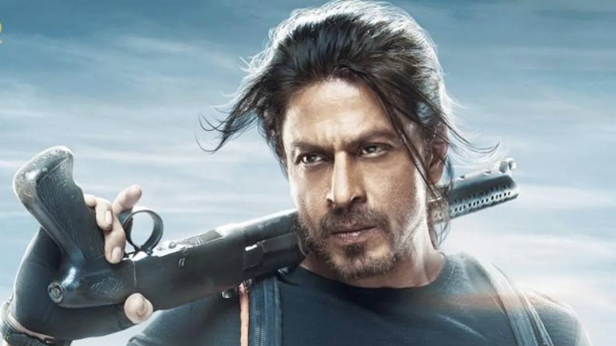 क्या 'अल्फा' की वजह से अटक गई शाहरुख की 'पठान 2'? स्क्रिप्ट तैयार होने ...