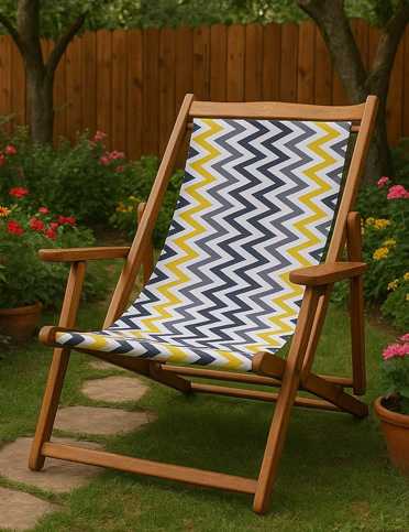 Wooden Chair Designs: घर का लुक बिगाड़ रही हैं प्लास्टिक की कुर्सियां ...