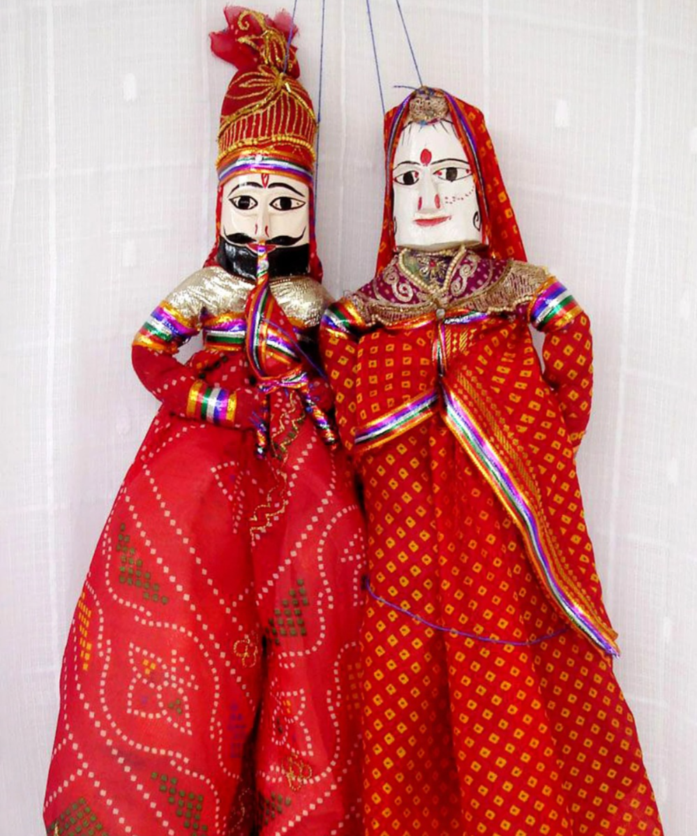 नोकझोंक, ताने और अवधी नखरे; यूपी की इन दो 'मशहूर औरतों' के आगे फेल है ...