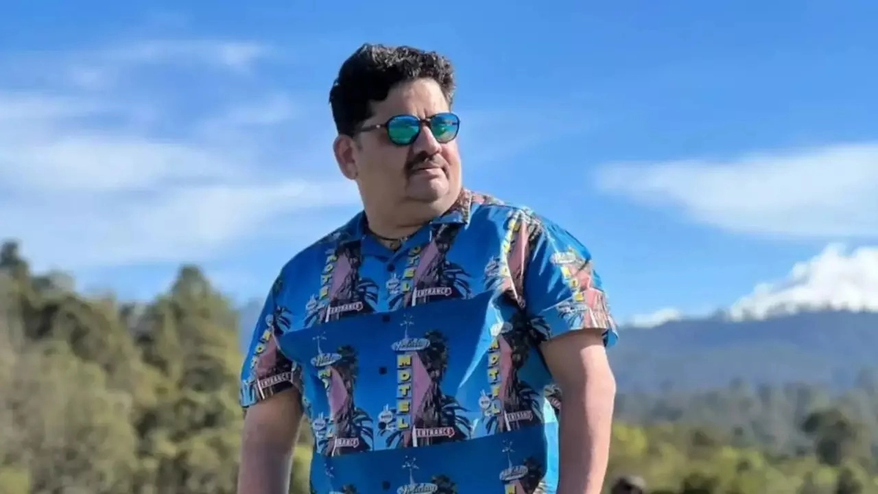 சூரியனை பார்த்து நாய் குறைச்சிட்டு போகட்டும் - பயில்வான் ரங்கநாதனுக்கு ...