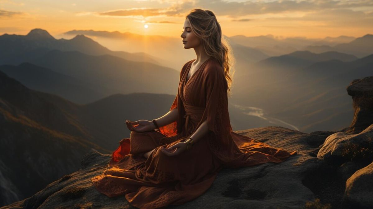 எப்போதுமே நெகட்டிவாவே யோசிக்கிறீங்களா? -இந்த சிறப்பு உதவி குறிப்புகள் உங்களுக்குத்தான்! | tips ...