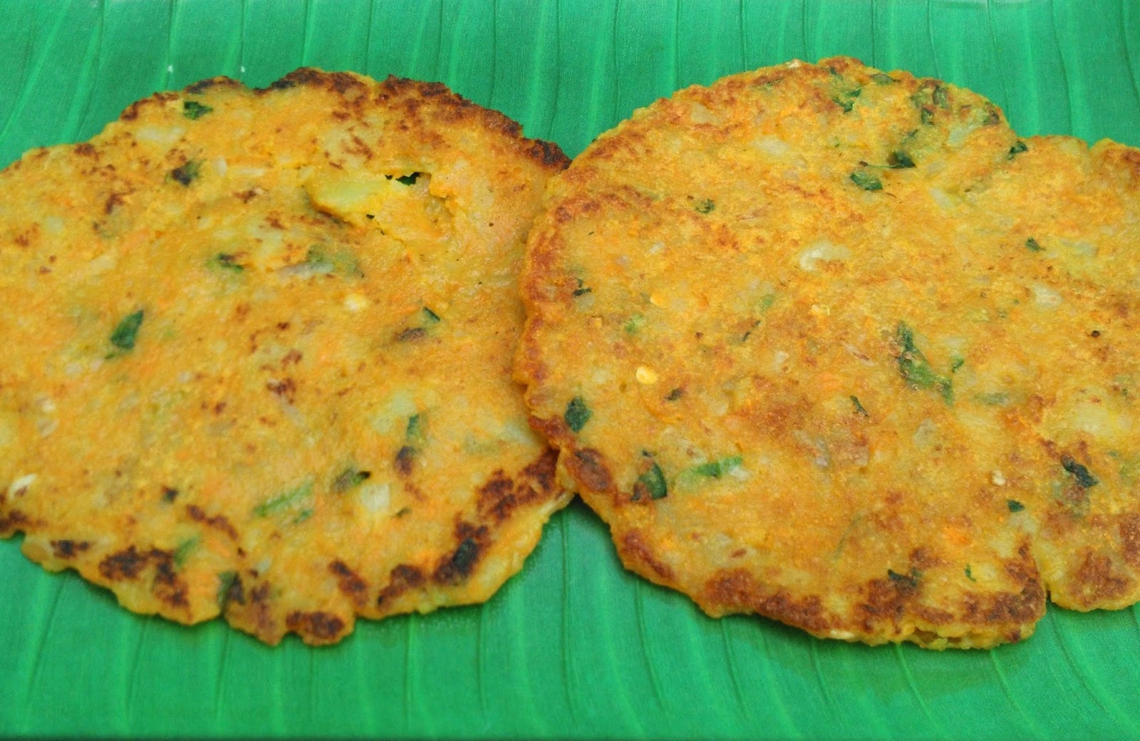 உடல் எடையை குறைக்க உதவும் அவல் ரொட்டி, செய்வது எப்படி? | healthy ...