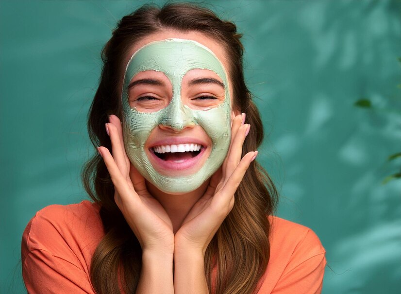 தீபாவளிக்கு மேக்கப் மட்டும் போட்டா பத்தாது - இந்த 7 DIY ஃபேஸ் மாஸ்க் ...