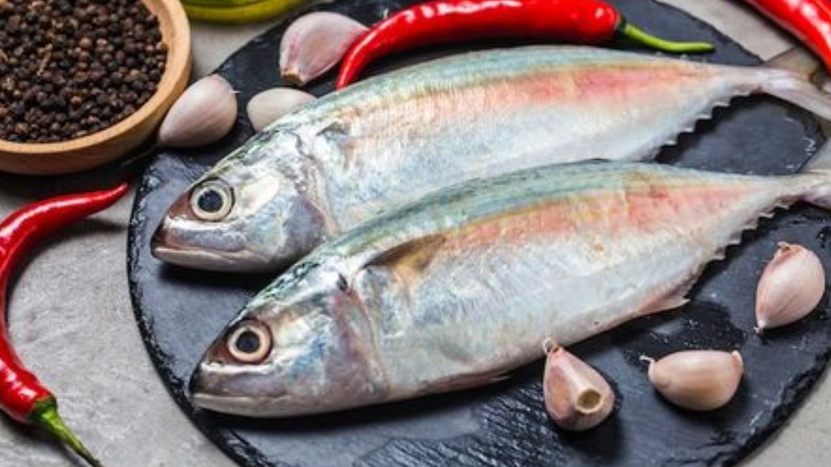 உங்களுக்கு 45 வயது என்றால் நீங்கள் சாப்பிட வேண்டிய உணவுகள் இதுதான் ...