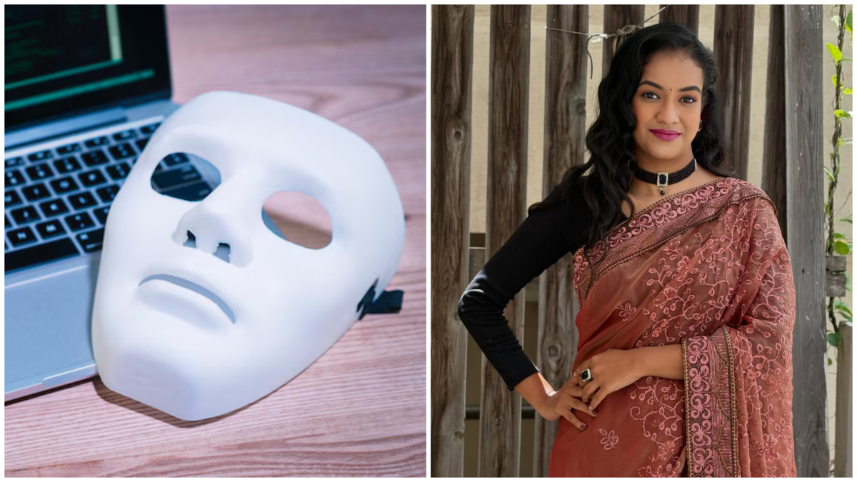 சுருதி நாராயணின் புது படம்; கட்ஸுடன் பேசியதால் அதிர்ந்த பார்வையாளர்கள் ...