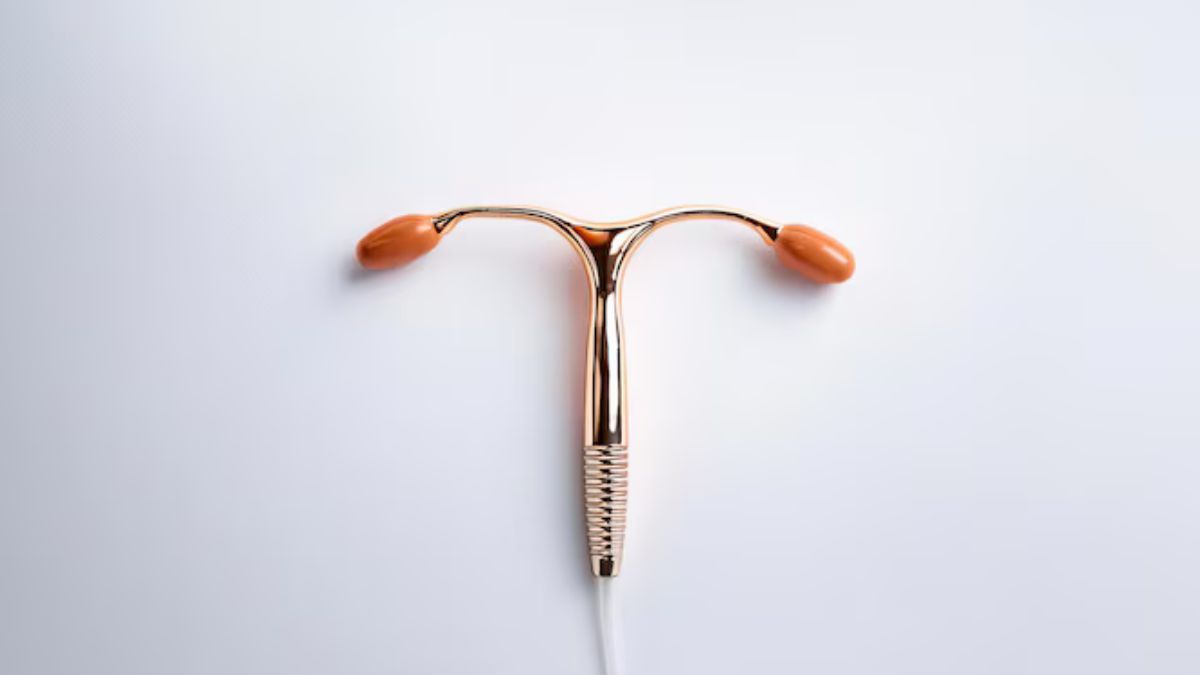 காப்பர் டி வைப்பது 99 % நல்லது தான் - ஆனால் இதை தெரிந்து கொள்ள வேண்டும் ...