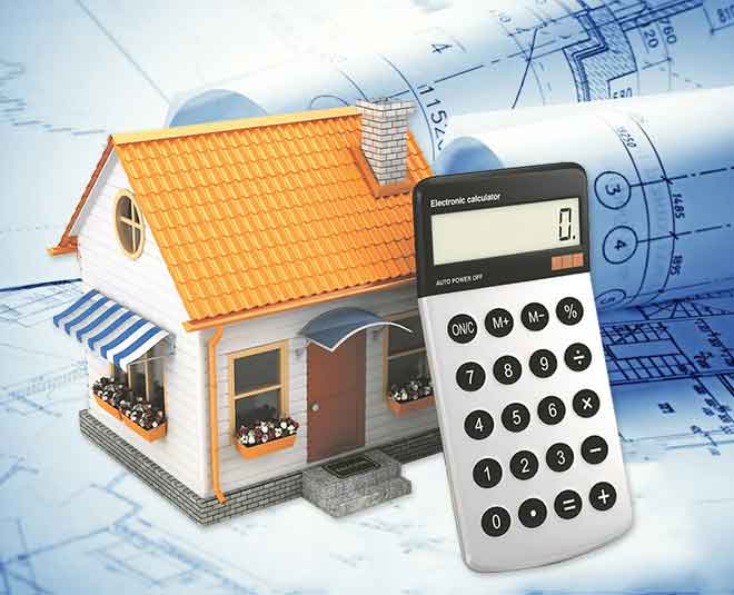 Question Answer For Home Loan | question answer for home loan | Herzindagi