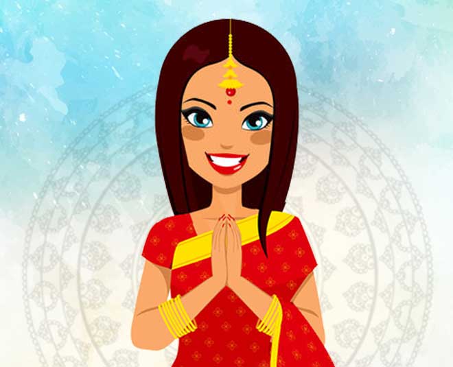 Definition Of Sansakri Mahila | definition of sansakri mahila | Herzindagi