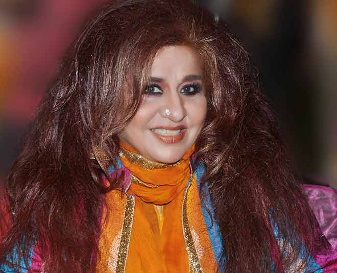 Expert Shahnaz HusainTalks About How To Take Care Of Skin In Summer ...