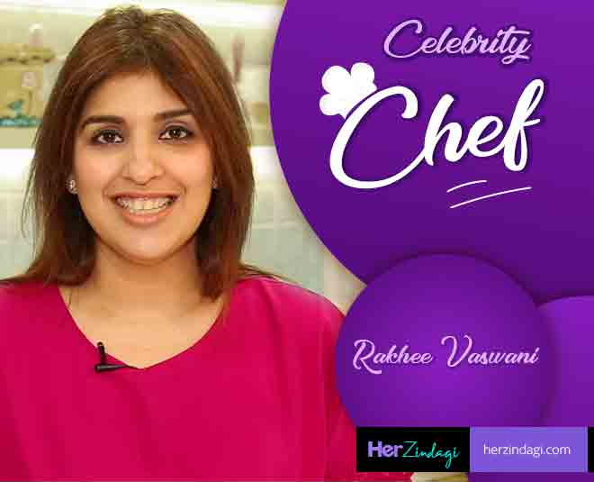 Tips And Tricks On Being An Amazing Baker | HerZindagi