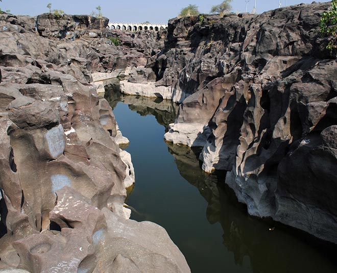 These five unique places in india are very less discovered | these five ... These five unique places in india are very less discovered | these five ...