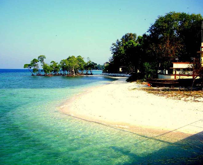 These five unique places in india are very less discovered | these five ... These five unique places in india are very less discovered | these five ...