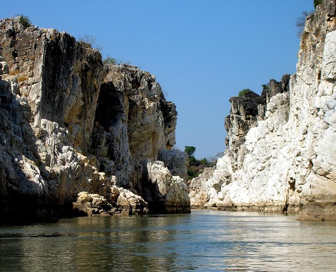 These five unique places in india are very less discovered | these five ... These five unique places in india are very less discovered | these five ...