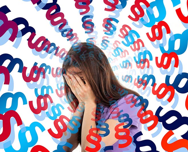 Migraines in Women Symptoms Causes and Treatments Expert Tips ...