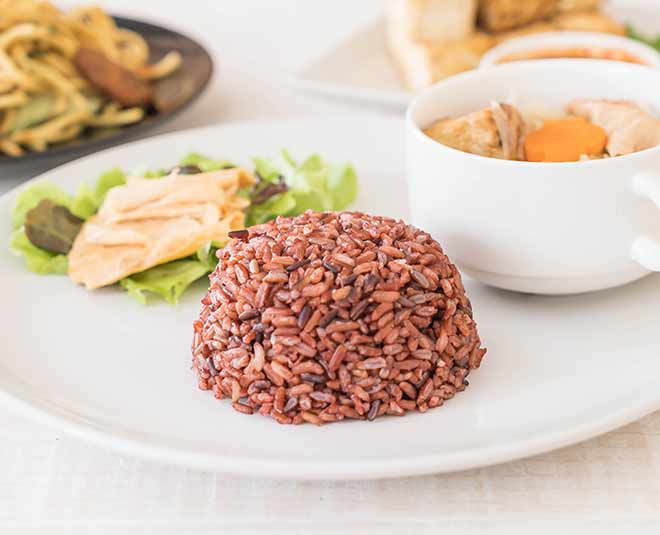 Adding Soy To Your Diet Will Make Your Bones Stronger In Menopause ...