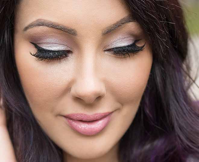 Morning Makeup Beauty Hacks Skin Care Tips in Hindi | morning makeup ... Morning Makeup Beauty Hacks Skin Care Tips in Hindi | morning makeup ...