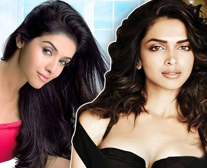 Morning Makeup Beauty Hacks Skin Care Tips in Hindi | morning makeup ... Morning Makeup Beauty Hacks Skin Care Tips in Hindi | morning makeup ...