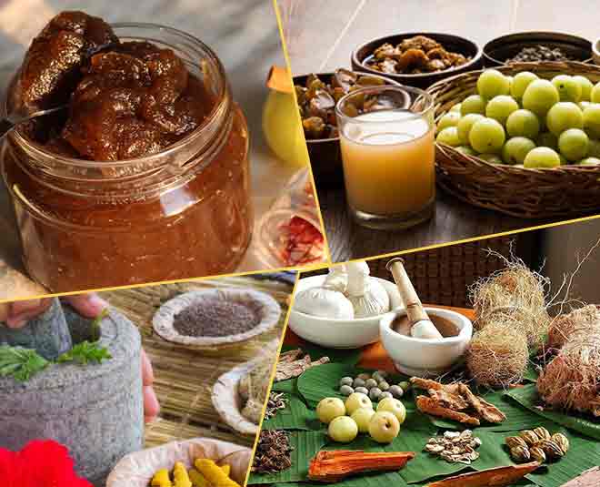 How to Make Ayurveda Chyawanprash: Ayurveda Chyawanprash Homemade Recipe in hindi