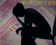 Tips On Dealing With An Egoistic Partner