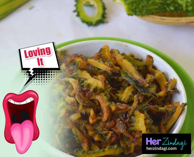 Food Linked With Taste Personality Traits Depend On Your Likings | food ...