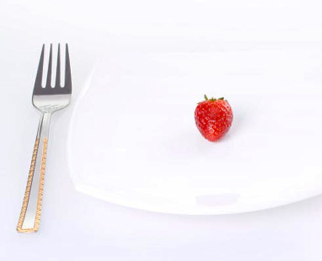 These common mistakes hinder weight loss | these common mistakes hinder ... These common mistakes hinder weight loss | these common mistakes hinder ...