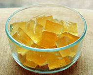 Slow Down Aging By Paying Heed To These Factors You May Not Have ...