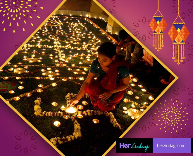 Diwali 2019 Dont Commit These 4 Mistakes On Diwali In Hindi Dont