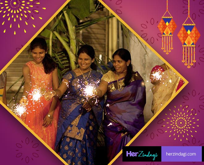 Diwali 2019 Dont Commit These 4 Mistakes On Diwali In Hindi Dont