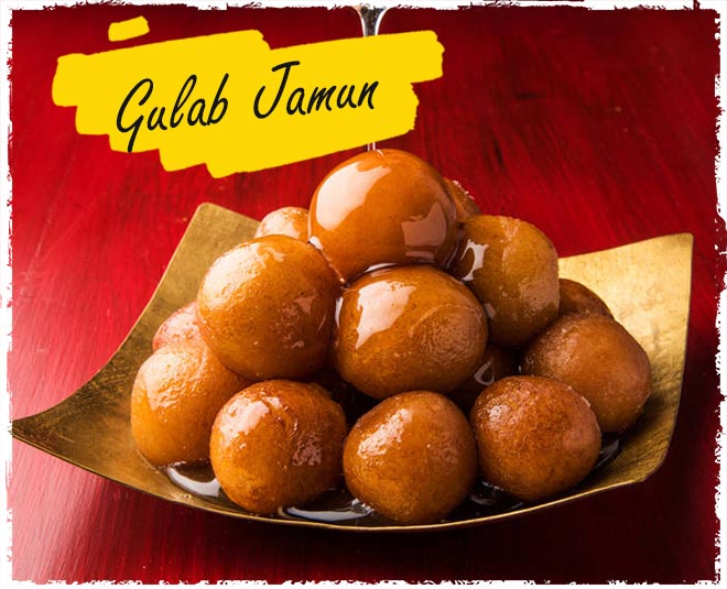 Interesting Stories Behind The Famous Sweet Dishes Of India In Hindi Interesting Stories Behind The Famous Sweet Dishes Of India In Hindi