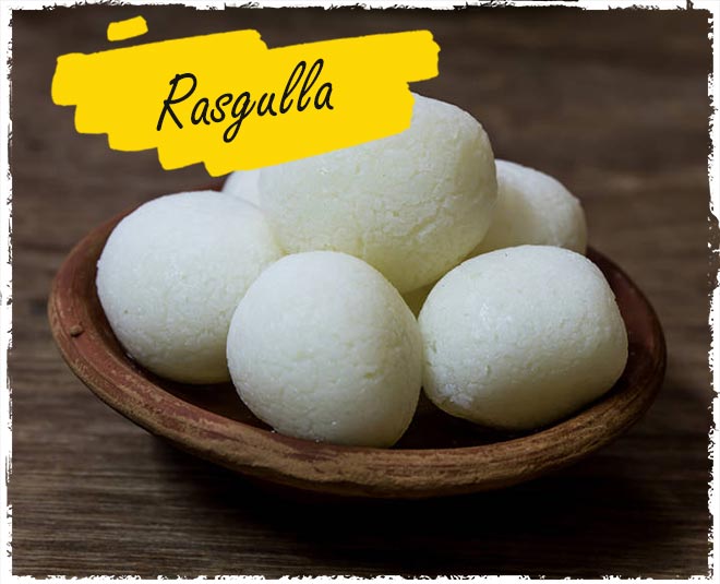 Interesting Stories Behind The Famous Sweet Dishes Of India In Hindi Interesting Stories Behind The Famous Sweet Dishes Of India In Hindi
