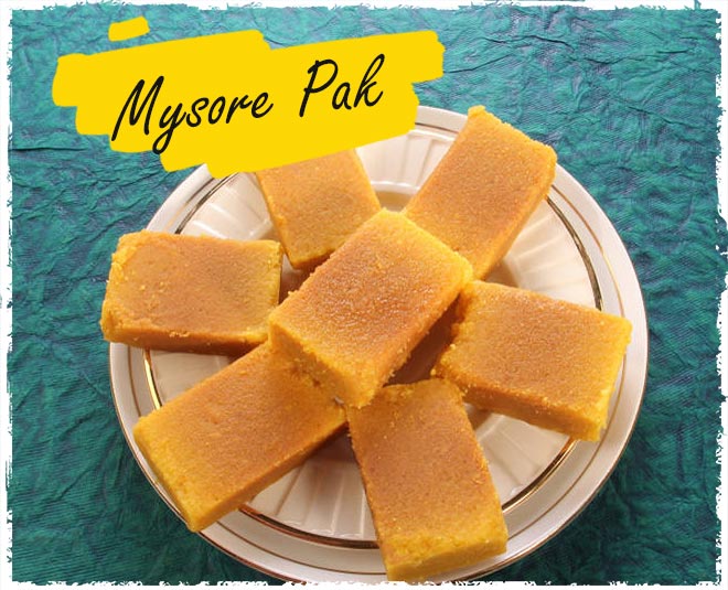 Interesting Stories Behind The Famous Sweet Dishes Of India In Hindi Interesting Stories Behind The Famous Sweet Dishes Of India In Hindi