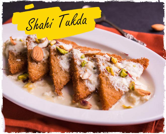 Interesting Stories Behind The Famous Sweet Dishes Of India In Hindi Interesting Stories Behind The Famous Sweet Dishes Of India In Hindi