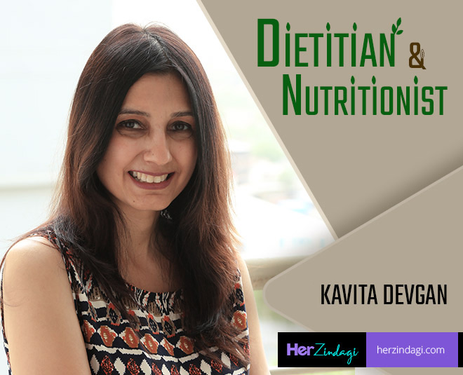 Why Should You Indulge In Chocolates By Nutritionist, Kavita Devgan