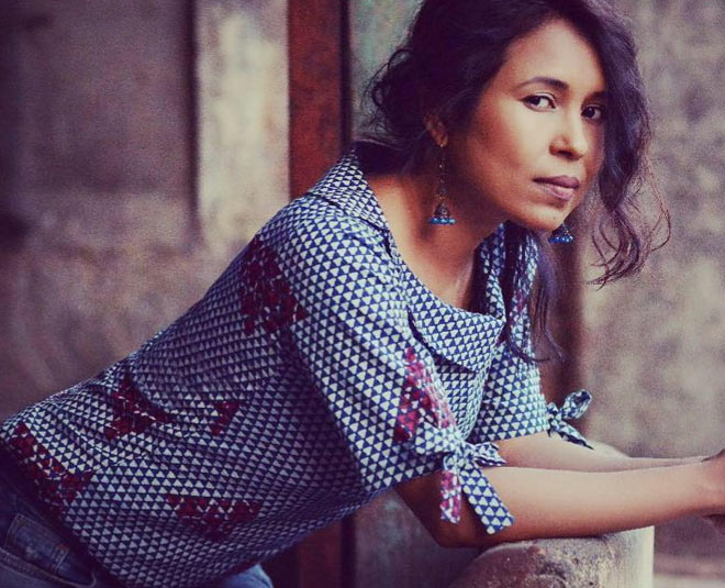 Rima Das Film Village Rockstars Oscar Award | rima das film village ...