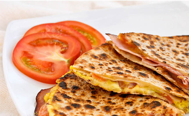 Ingredients For Making Egg Roti Recipes | ingredients for making egg ...