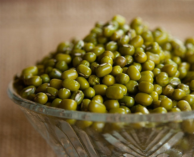 How To Cook Hari Moong Dal ka Dhokla At Home | how to cook hari moong ...