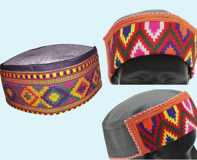 Take Cues, Add A Touch Of Dharamshala To Your Closet Just Like Ranveer ...