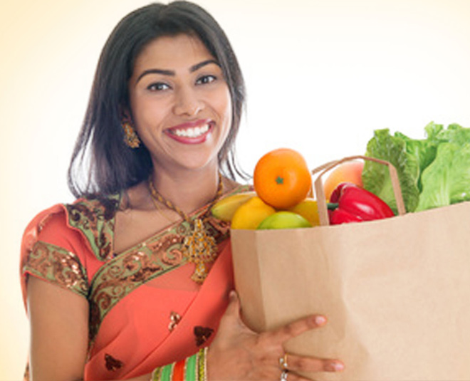 Diet Chart For Indian Working Women And Housewives NUTRITION LINE Diet Chart For Indian Working Women And Housewives NUTRITION LINE