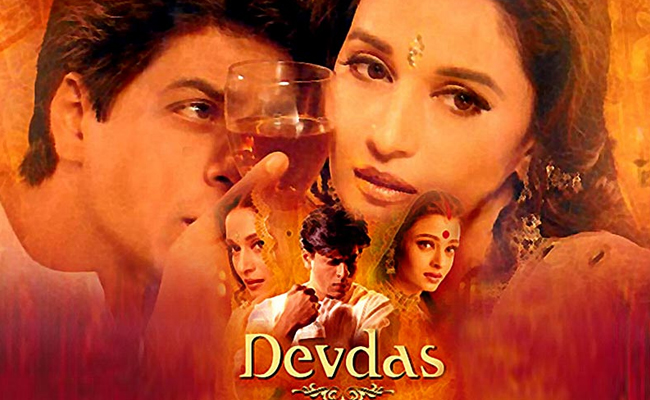 How Well Do You Know Your Favourite Bollywood Actresses?