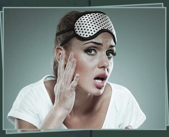 Are You Making These Skincare Mistakes That Are Damaging Your Face ...