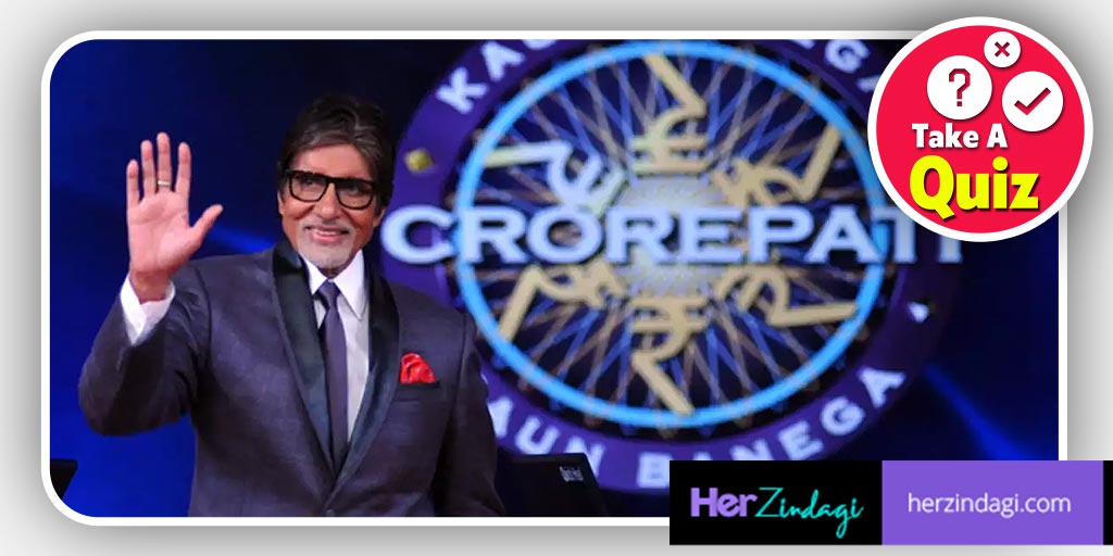 Can You Answer These Questions Asked On Kaun Banega Crorepati 2019 By ...