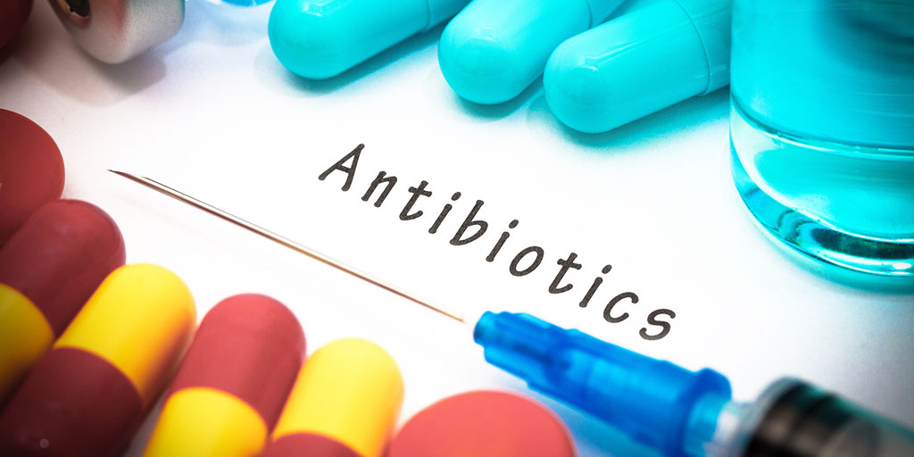 Type Uses and Common Side Effects of Anti-Biotics That you Should Know ...