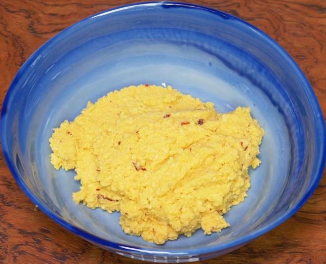 Surprise Your Kids By Preparing These Crispy And Mouth-Watering Moong ...